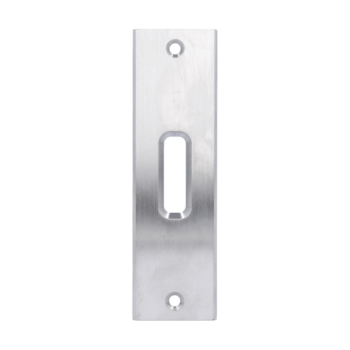 Electric Locks for Access Control | Solenoid Bolts & Latches | CDVI